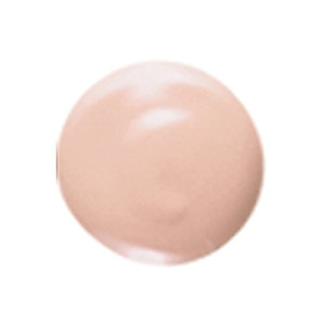 Maybelline New York Super Stay 24Hr Makeup, Classic Ivory, 1 Fluid Ounce