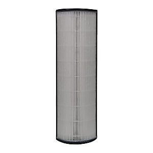 Filter-Monster – Replacement HEPA Filters with Pre-Filters Set, 2 Pack - Compatible with PureZone Model PEAIRTWR Elite 4-in-1 Air Purifier