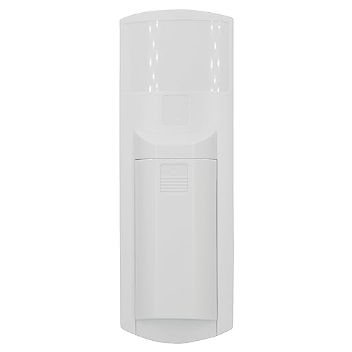 Replacement Remote Control for TOTO Washlet Bidet Toilet Seat THU9509 G500 MS970CEMFG TCF4731AT with Mounting Bracket