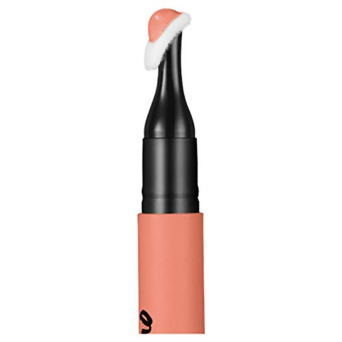 Maybelline New York Master Camo Color Correcting Pen, Apricot For Dark Circles, light-med, 0.05 fl. oz.,K2433601