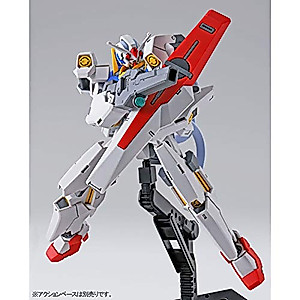 HG 1/144 Gundam Plutone Model kit