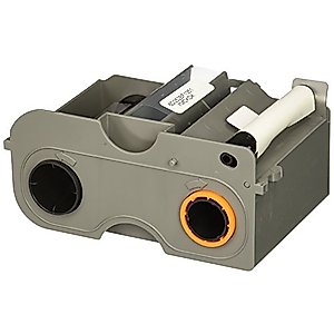 DTC1000 Ymckok Cartridge