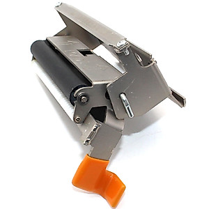 P1058930-098 Label Stripper Kit Peel Assembly for Zebra ZT410 ZT411 ZM400 Thermal Barcode Printer 203dpi 300dpi 600dpi