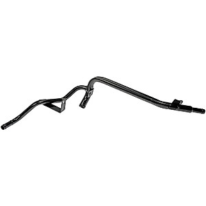 Dorman 626-574 HVAC Heater Hose Assembly Compatible with Select Dodge Models