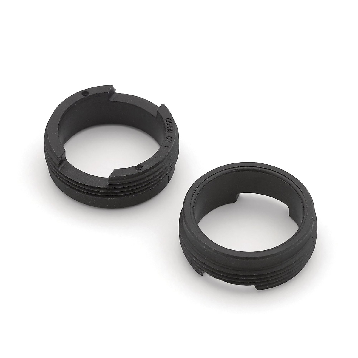 Moen 140710 Replacement Part