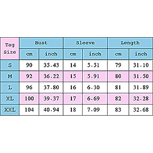 WYTong Women's Short Sleeve Dresses Fashion Casual V-Neck Dresses Strap Open Back Dress Loose Maxi Dress (Pink-A,Small)