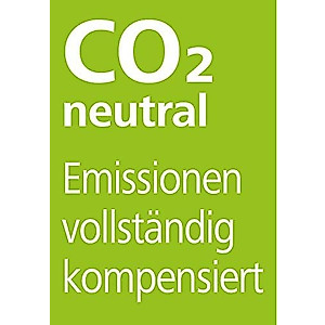 Schneider Slider Xite XB (Extra Broad) Ballpoint Pen, Refillable + Retractable, 1.4 mm, White Barrel w/Blue Accents, Black Ink, Box of 10 Pens (133201)