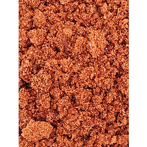 Cobalt Nitrate Hexahydrate, 99.9+%, 500g