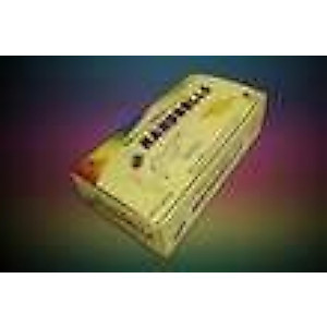 Chroma-Notes Handbells - C Major Diatonic -- CNHB-D