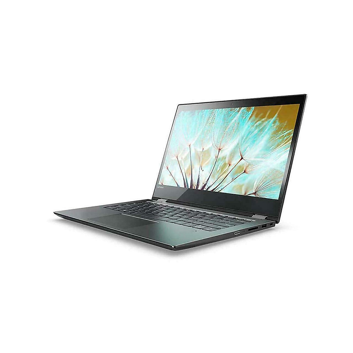 Lenovo Flex 5 14" FHD IPS Touchscreen 2 in 1 Business Laptop, AMD 8-Core Ryzen 7 4700U, 8GB DDR4 3200MHz, 1TB SSD, Fingerprint Reader, Backlit Keyboard, USB-C, HDMI, Webcam, Windows 10, TWE Bundle