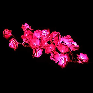 CHICIRIS Light, Cold Light Walkway Light, High Brightness Easy to Store Simple Operation for Home Party Garden Wedding