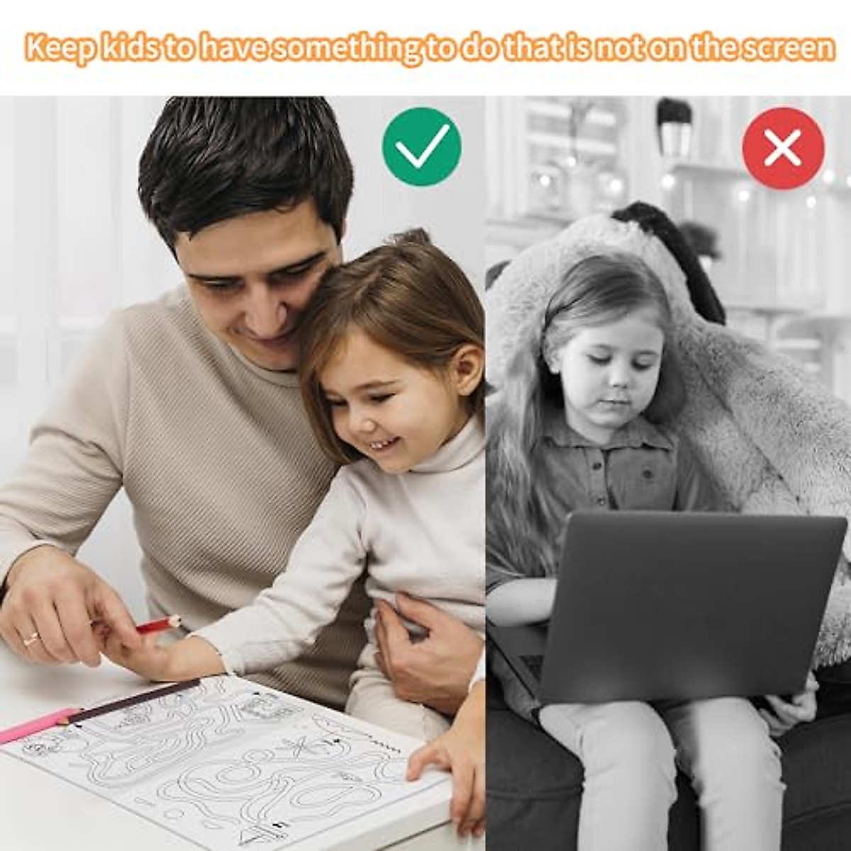 Elfew 20 Pack Small Activity Books for Kids Age 4-8,8-12.Kid Party Favor Game and Coloring, Include Word Search, Mazes,Find the Difference,Dot to Dot and More, Goodie Bag Stuffers for Kids