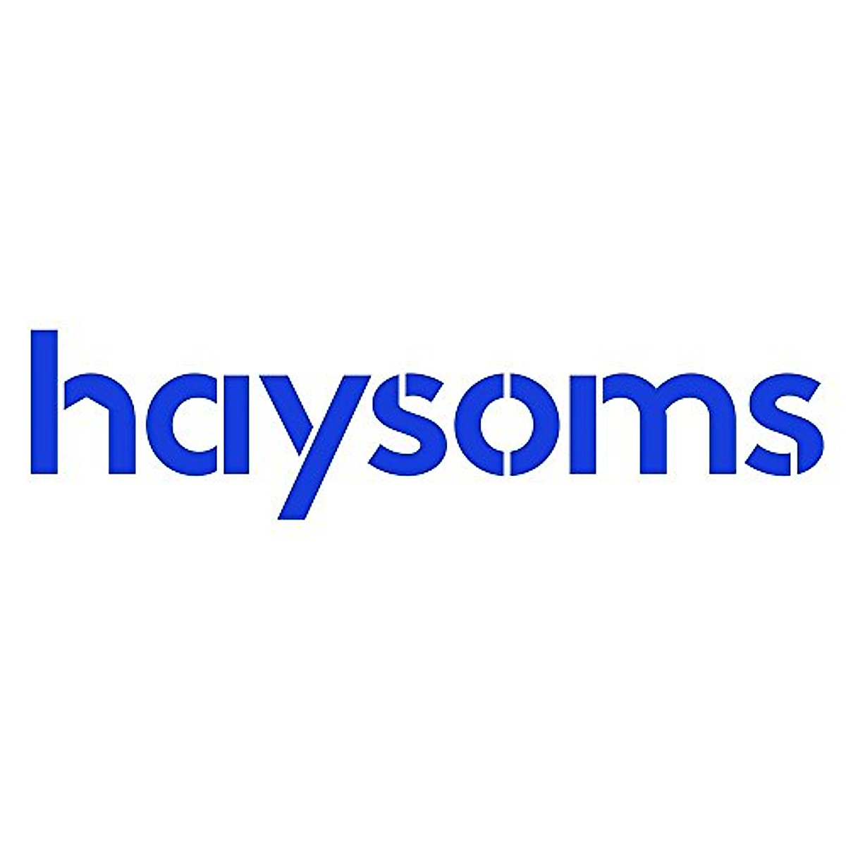 Haysoms Ivory 60th Anniversary Mr Right & Mrs Always Right Mug Gift Set