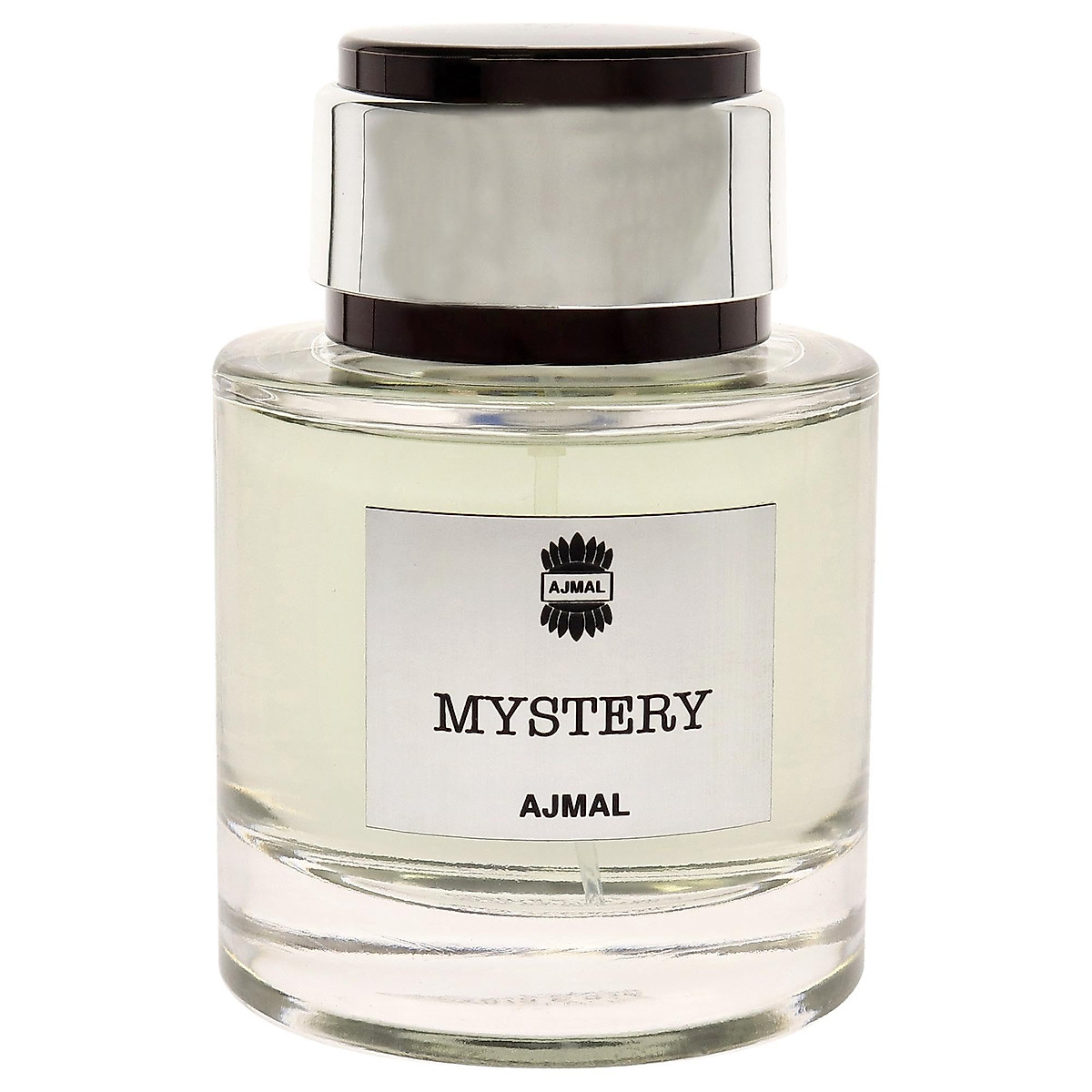 Ajmal Mystery, 3.4 Oz