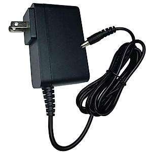OEM Genuine 12V 1.35A UL AC/DC Adapter for Bose 415209 SoundDock XT 626209-1900 Sound-Dock-XT Speaker Lightning Connector F12V-1.35C-DC F12V-135C-DC ITC12V-1.35C-DC DC12V 12.0V Power Supply Charger
