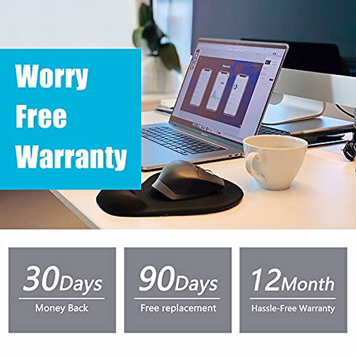 TsuLin C41N1541 Laptop Battery Compatible with Asus Rog Strix GL702 GL702V GL702VM GL702VMK GL702VS GL702VSK GL702VT GL702ZC G702VMK G702VM G702VT G702VSK G702VS Series Notebook 15.2V 76Wh 5000mAh