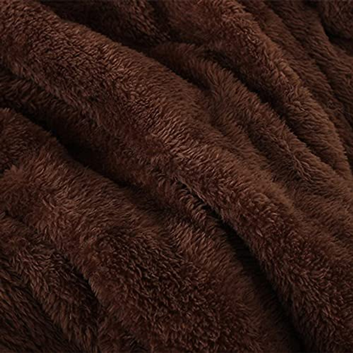 Winter Jackets for Women Jackets for Women Casual Dressy 2023 Fall Winter Half Zip Fleece Pullover Sweaters Casual v Neck Long Sleeve Ribbed Knit Loose Jumper Tops Warm Fall Sweaters for Women