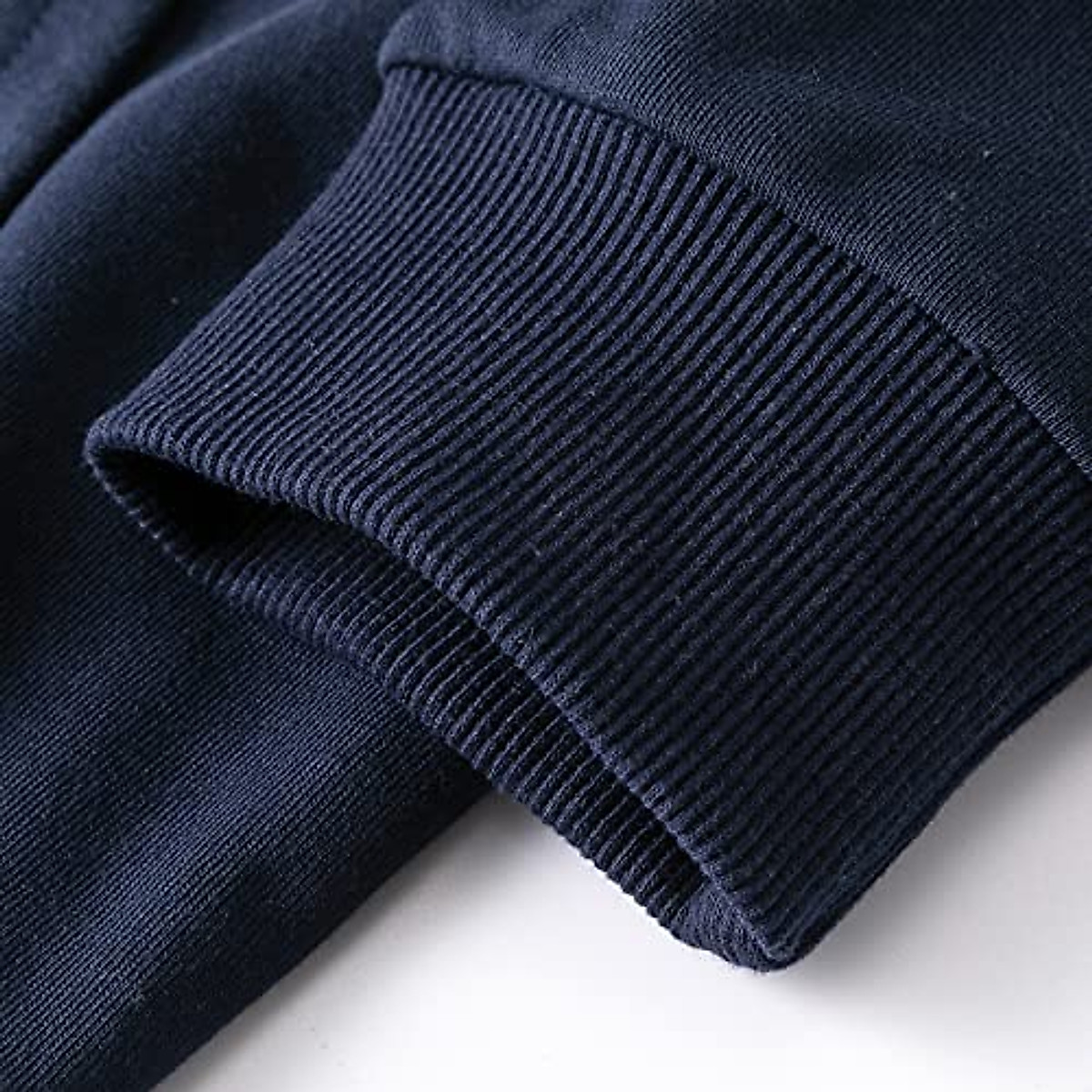 Weetiotio Halloween Vintage Skeleton Zip Up Hoodies for Women Aesthetic Cyber Y2k Goth Jacket Grunge Skull Coat Streetwear (Black,M,Medium)