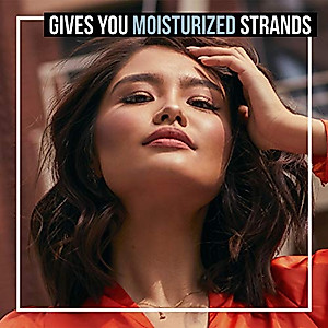 TRESemmé Pro Pure Conditioner For Daily Moisture Micellar Moisture Silicone Free, 16 Fl Oz (Pack of 4)