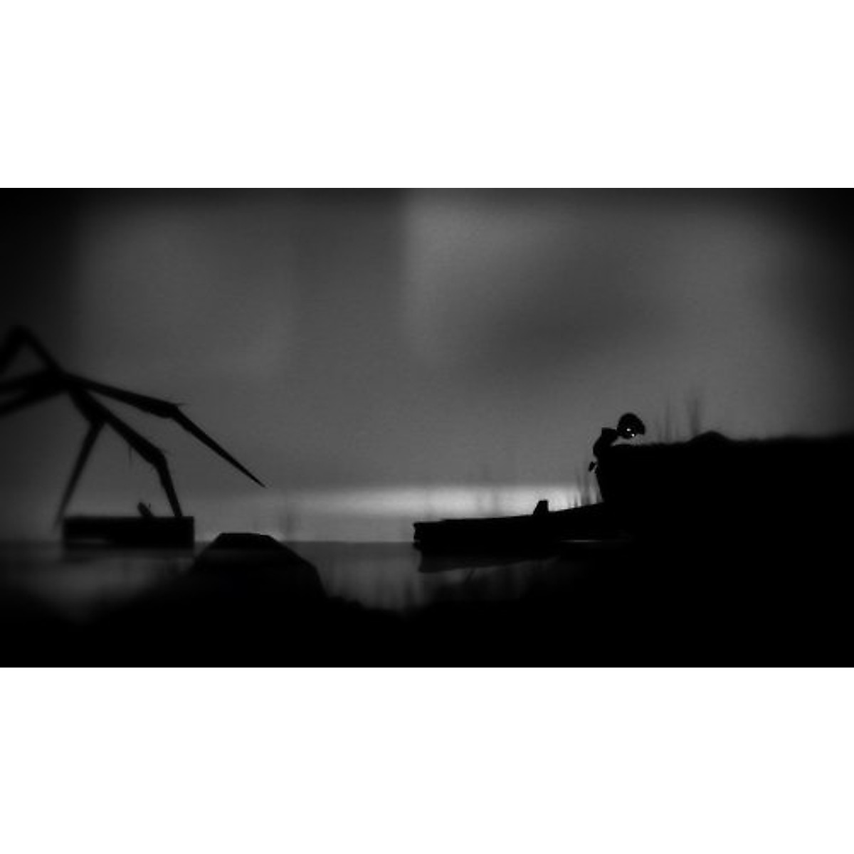 3 pack - LIMBO, Trials HD, Splosion Man - Xbox 360