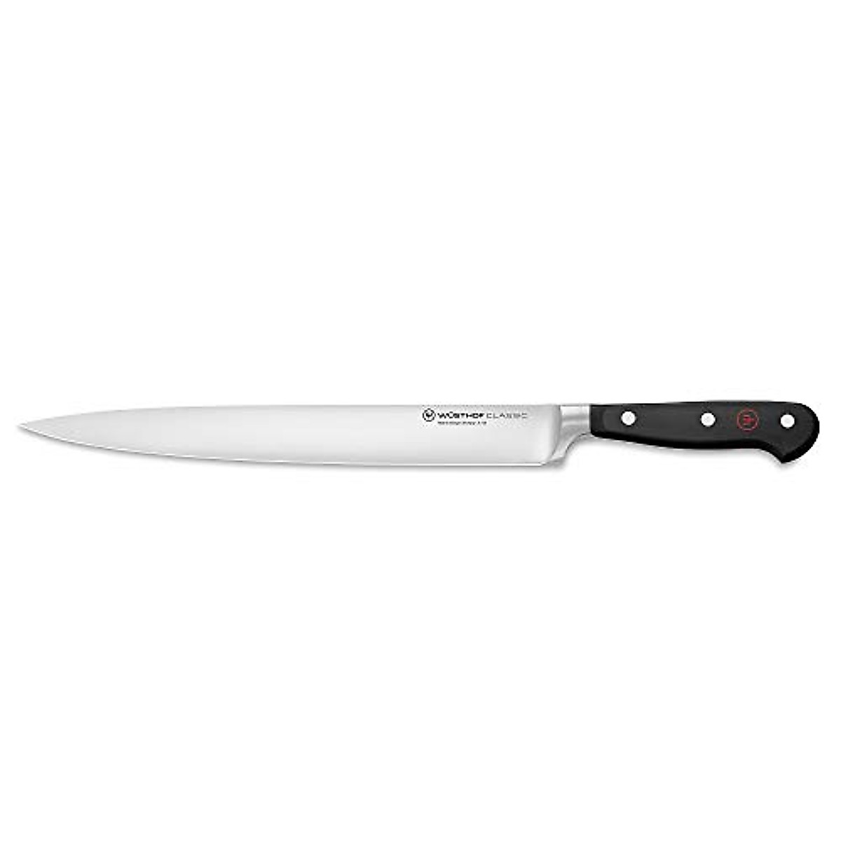 WÜSTHOF Classic 10" Long Slicer Knife