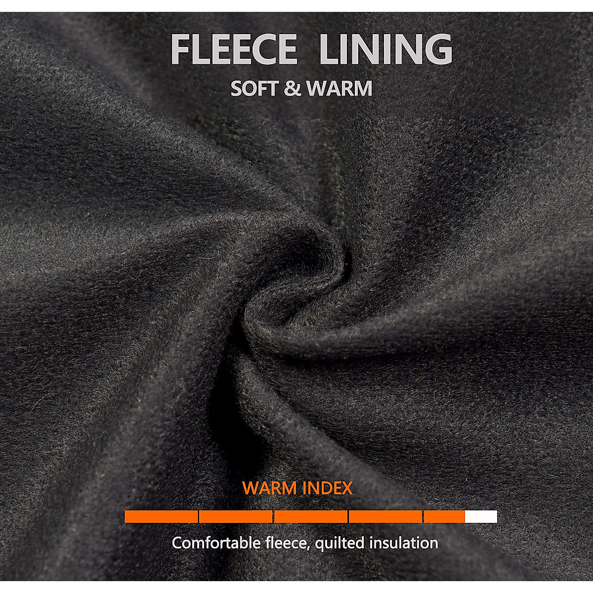 Little Donkey Andy Women's Ski Snowboarding Jacket Waterproof Warm Winter Windproof Mountain Snow Rain Coat Mosaic Blue XL