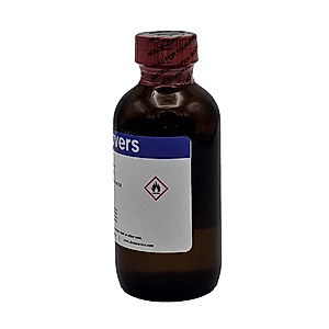 Collodion, Non-flexible, 100ml