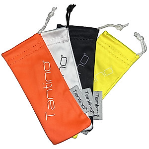 Baby Boy Girl Classic Aviator Style Retro Metal Sunglasses (Gun Metal/Black Lens 6-18 Months)