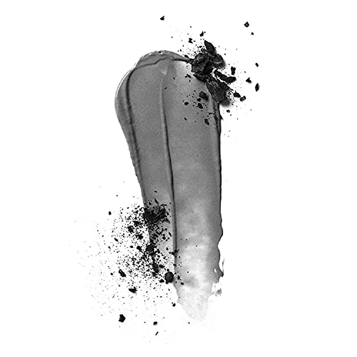 Dermalogica Active Clay Cleanser (5.1 Fl Oz) Face Wash - Purifies Pores and Absorbs Excess Oils and Impurities for Smooth, Revitalized Skin