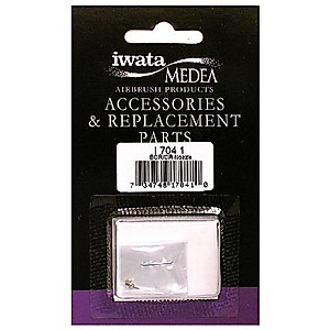 Iwata Nozzle for Revolution HP-BCR &HP-CR IWAI7041