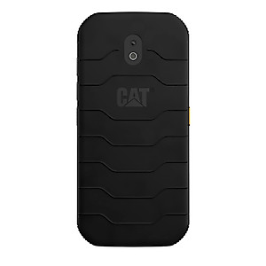 Cat The S42 H+ Hygiene Plus Rugged Smartphone
