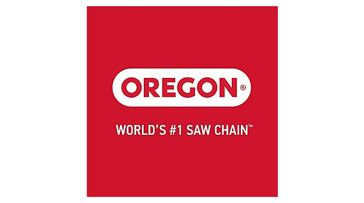 Sharpen Instantly: Oregon PowerSharp 18" Saw Chain for CS1500