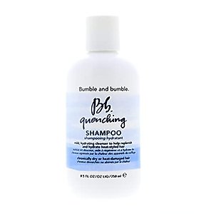 Bumble and Bumble Quenching Shampoo 250ml / 8.5 fl.oz