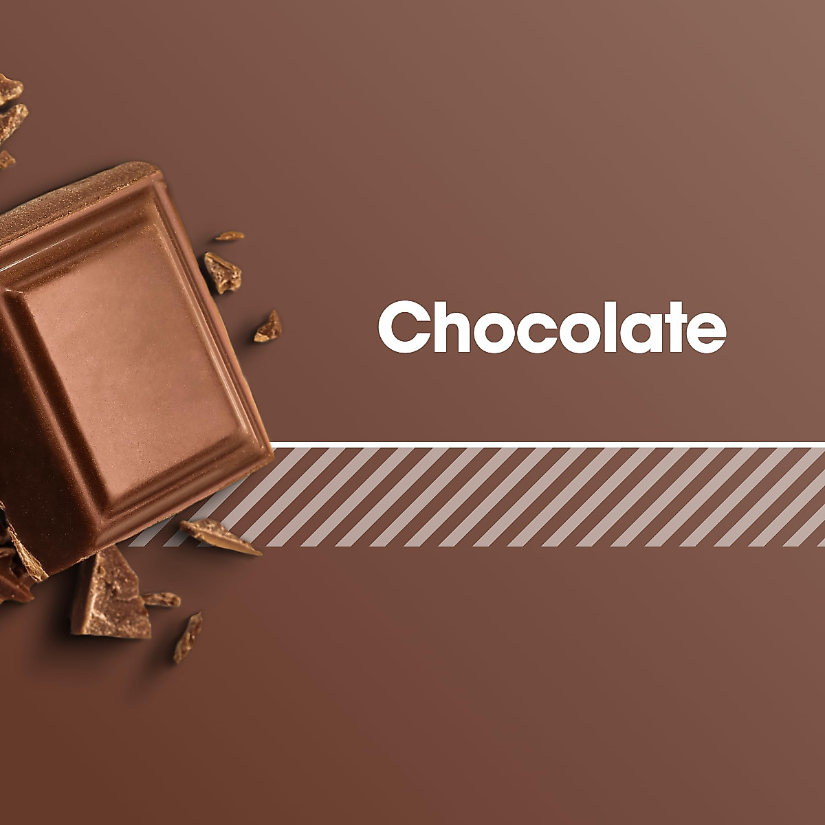 Optimum Nutrition Serious Mass, Weight Gainer Protein Powder, Mass Gainer, Vitamin C and Zinc for Immune Support, Creatine, Chocolate, 12 Pound (Packaging May Vary)