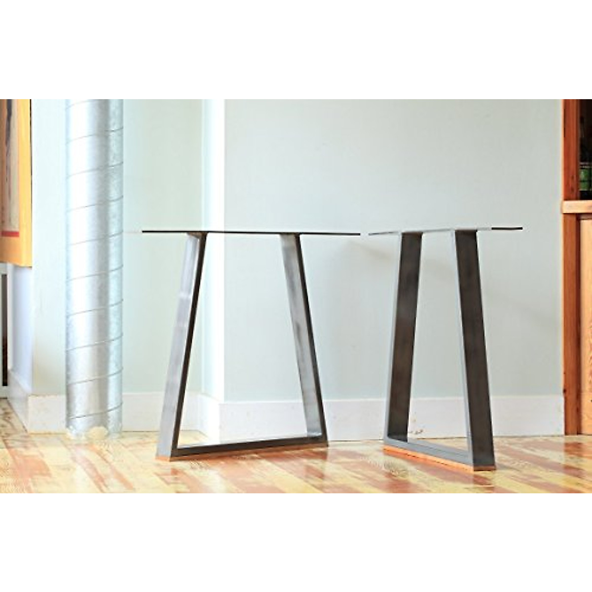 Battenkill Dining Table