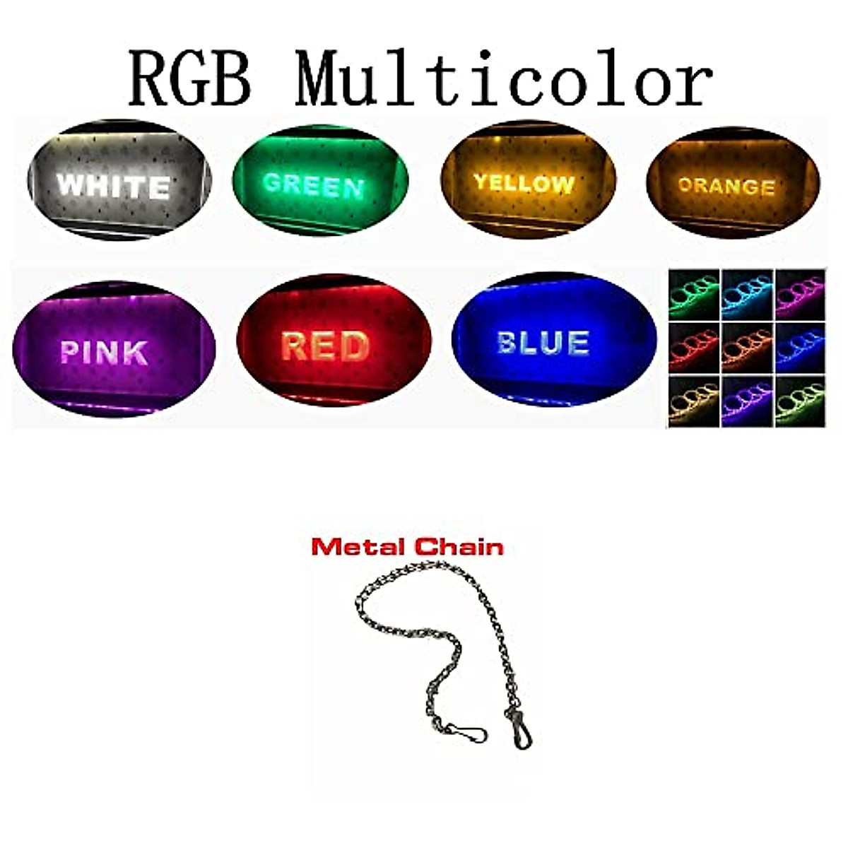 INGKE Barber Shop LED Neon Sign Open Scissor Neon Sign Barber Shop Open Light up Sign Hair Salon Neon Sign Light Welcome LED Neon Light Hair Room Decor Wall with Dimmable Switch,E,11.8"x7.9"