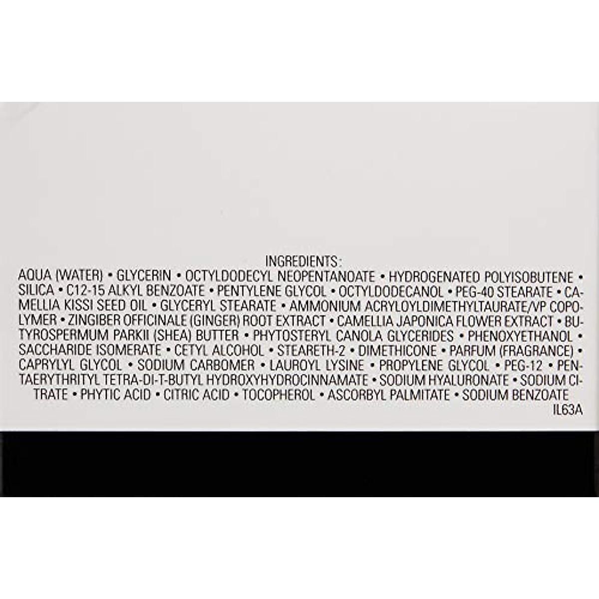 CHANEL Hydra Beauty Creme 50g