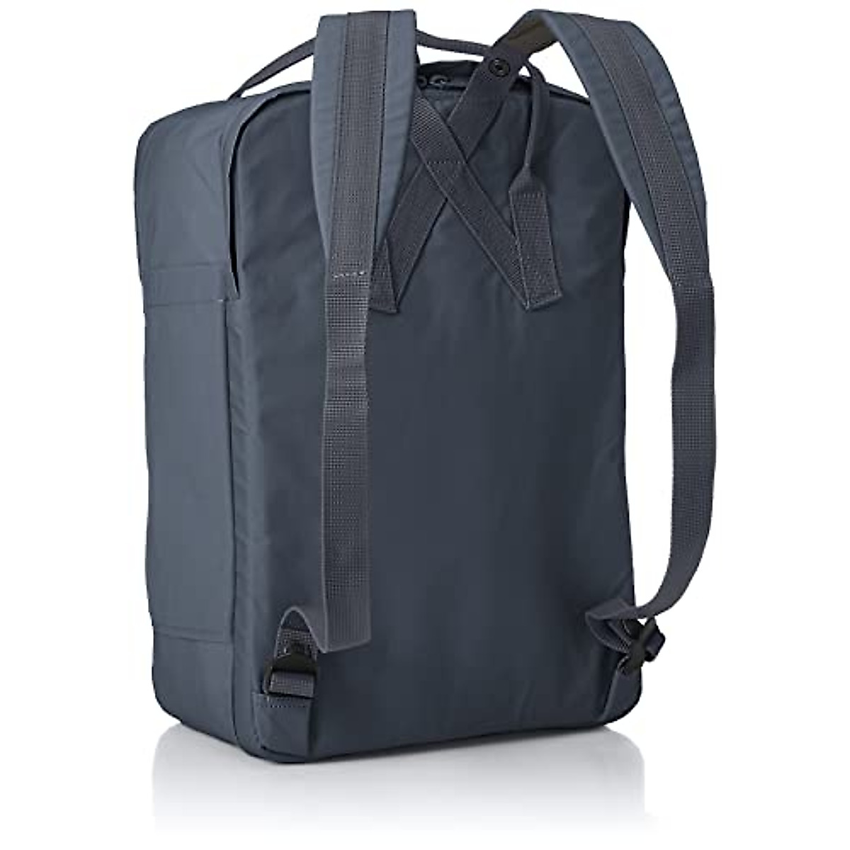 Fjallraven F23525031 Kanken Laptop 17" Graphite