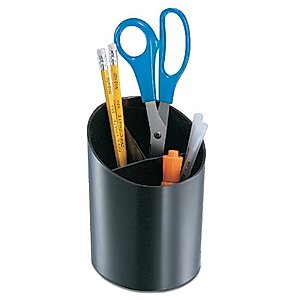 Big Pencil Cup