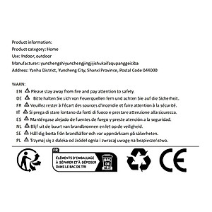 Lectern Podium Stand,Standing Desk Laptop Stand Cart Mobile Height-Adjustable Sit to Stand Office Desk Podium Standing Table, Panel 71.5x50cm/B/Height 68/108cm