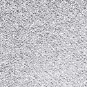 PIG Home Solutions Dryer-Safe Reusable Water Absorbent Sock - 4 Pack - 3" x 38" - Absorbs Up to 34 oz per Sock - Gray - PM50673