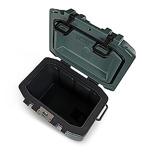 Igloo, Trailmate 25 Qt Cooler, Spruce