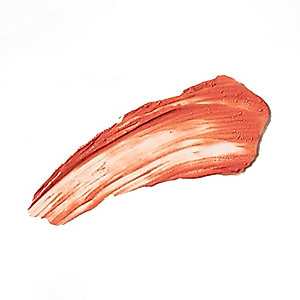 Neutrogena Hydro Boost Hydrating Multi-Use Makeup Stick with Hyaluronic Acid, Multipurpose Colored Makeup Balm for Lips, Cheeks & Eyes, Non-Comedogenic, Paraben-Free, Temptation, 0.26 oz