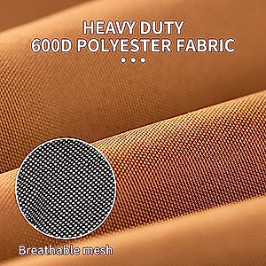 Naturehike YL08 Camping Chair, Ultralight Portable Camp Chair with Storage Bag, Compact Folding Beach Chair for Backpacking Hiking Fishing Picnic