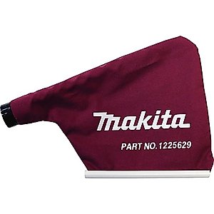 Dust Bag,For 9921