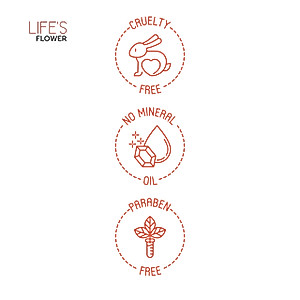 YBERA PARIS Life’s Flower Home Care, Auto-Renewable Hair Hydration Therapy, Restores the Structure of the Strand, Balance pH, Protects Against Color Oxidation, Provides Softness and Shine, Set of 2