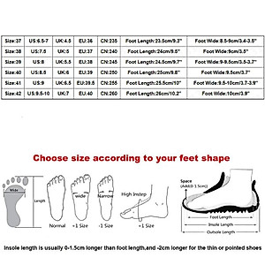 Womens Sandals, White Boots for Women Women's Slides Boots Wide Width Boots Heeled Sneakers Leather Winter Boots Hiking Shoes Women Waterproof Army Green