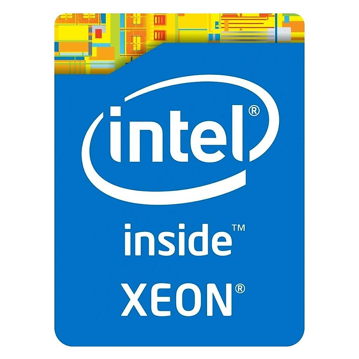 Intel Xeon E5-2699 v3 Octadeca-core (18 Core) 2.30 GHz Processor - Socket LGA 2011-v3 - OEM Pack -