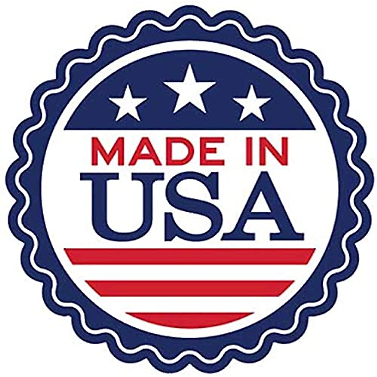 3 Pack AFC Brand, water filter, Model # AFC-APH-104-9000S, Compatible with 3M (R) HF27-S Filter