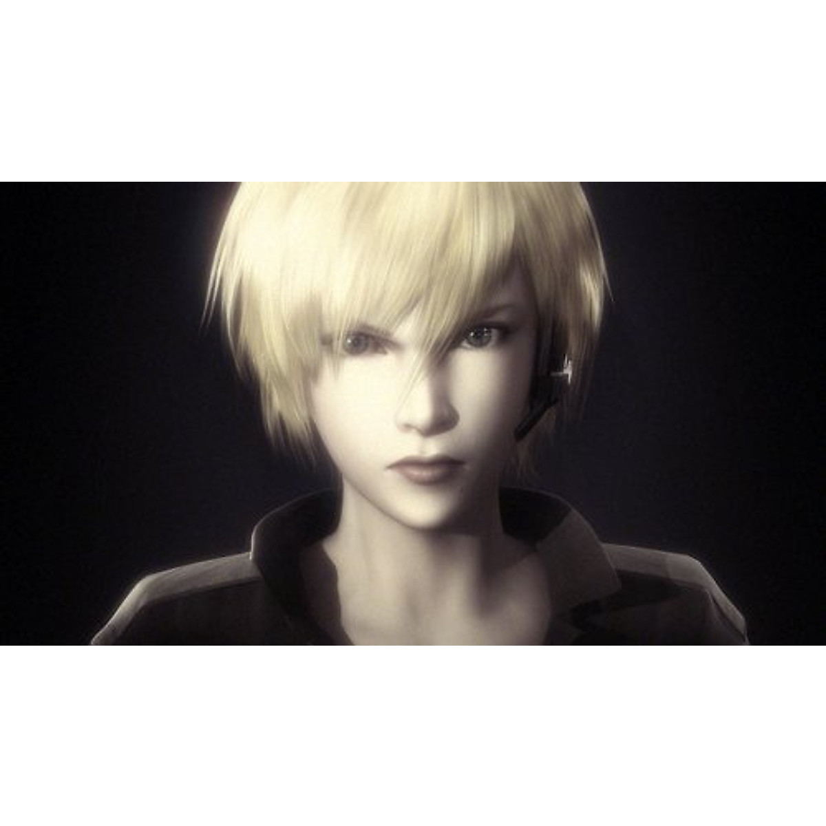 Metroid Other M (Street Date Tbd)